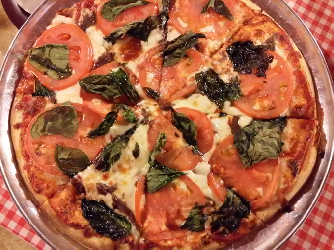 suisse haus food & spirits 5