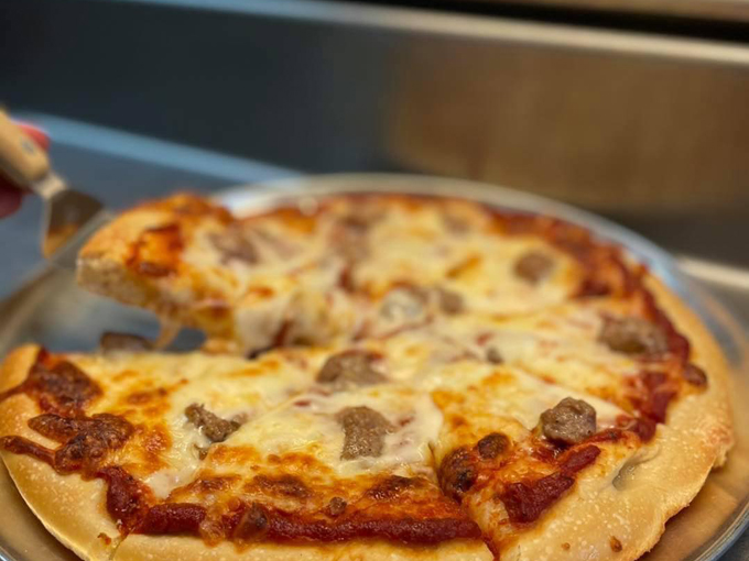 suisse haus food & spirits 6