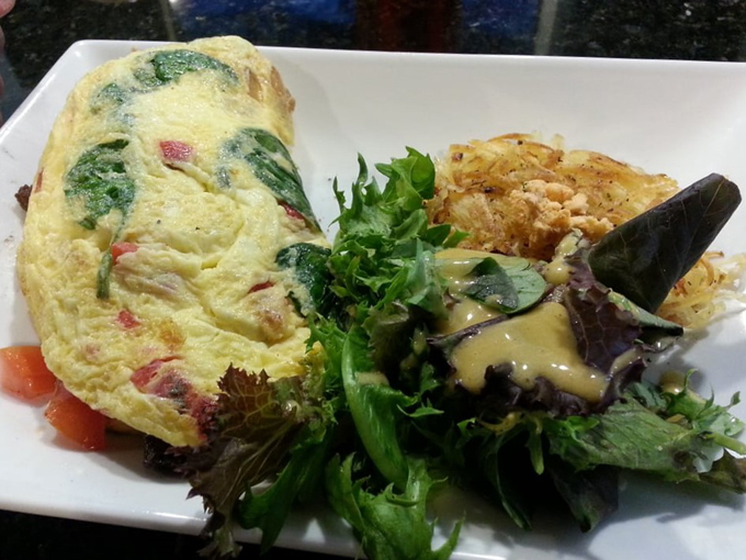 superchef&rsquo;s breakfast & more 6