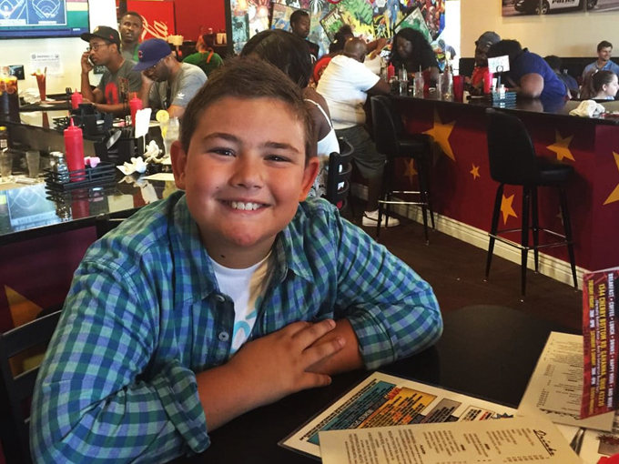 superchef&rsquo;s breakfast & more 7