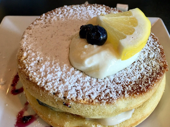 superchef&rsquo;s breakfast & more 8