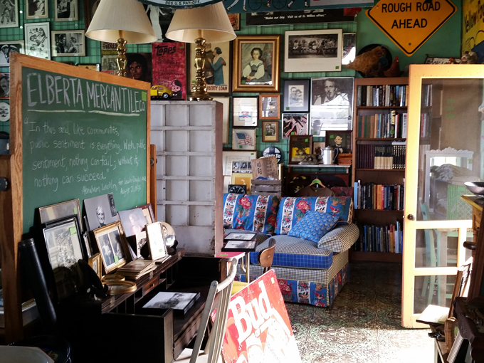 the elberta mercantile co. 2