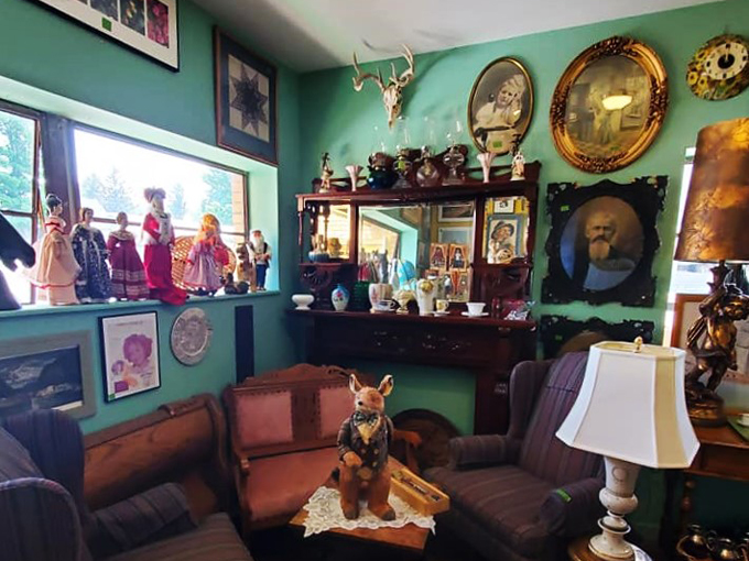 the elberta mercantile co. 3