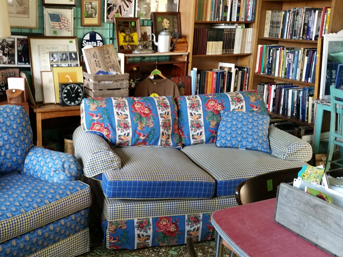 the elberta mercantile co. 6