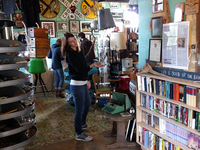 the elberta mercantile co. 8