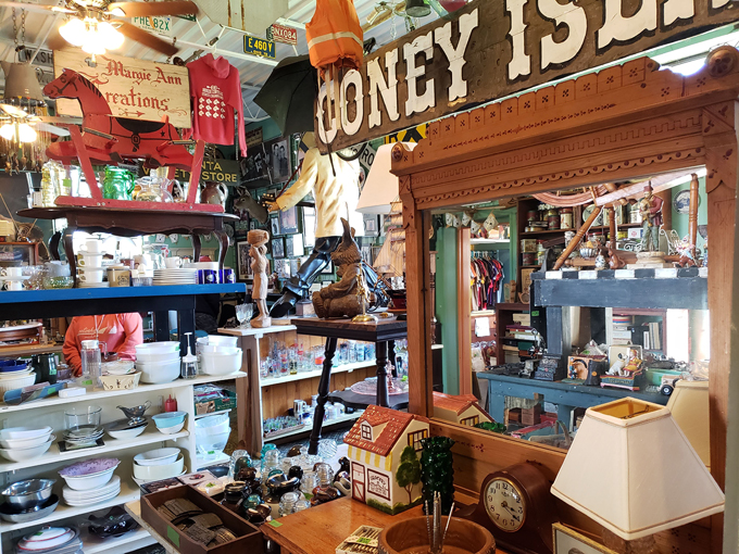 the elberta mercantile co. 9