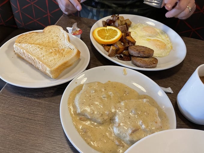 the glass onion griddle 4