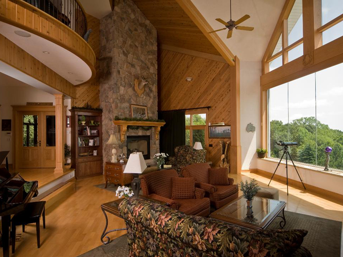 the inn at wawanissee point 3