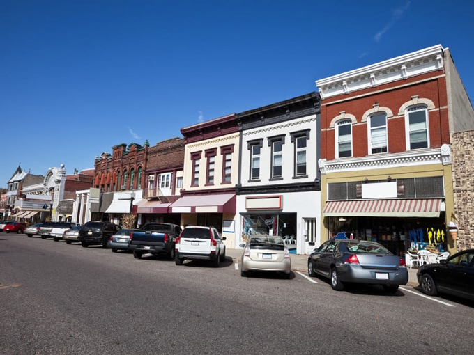 the inn at wawanissee point 9