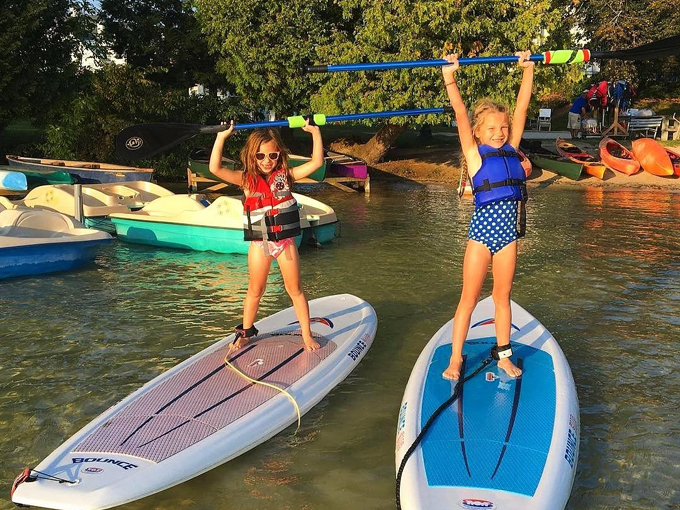 The Osthoff Resort 6