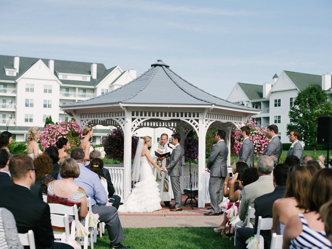 The Osthoff Resort 7