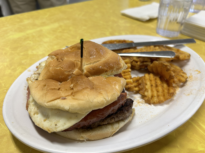 tom's ice cream bowl 2