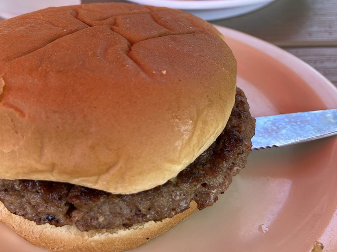 tom's ice cream bowl 3