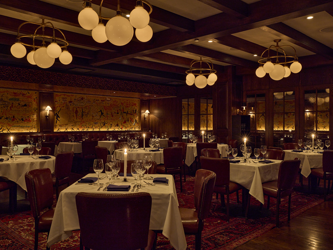 tortoise supper club 2