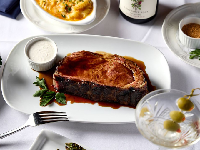 tortoise supper club 3