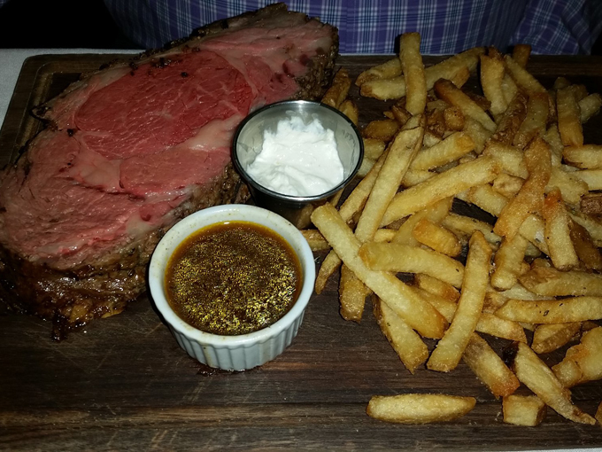 tortoise supper club 4