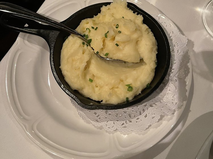 tortoise supper club 5