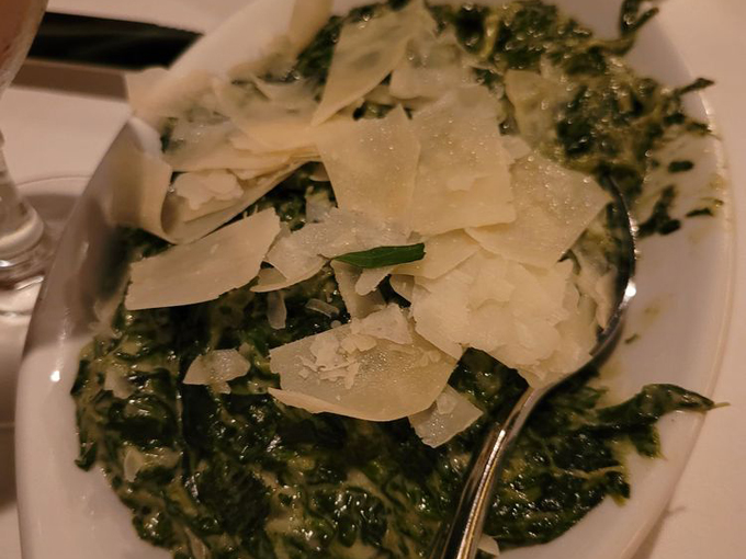 tortoise supper club 6