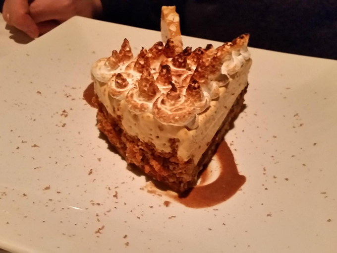 tortoise supper club 8