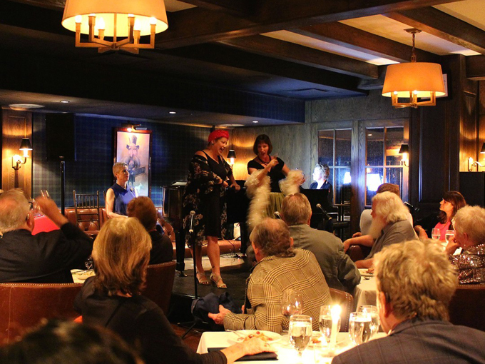 tortoise supper club 9