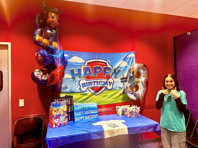 uptown jungle fun park 9