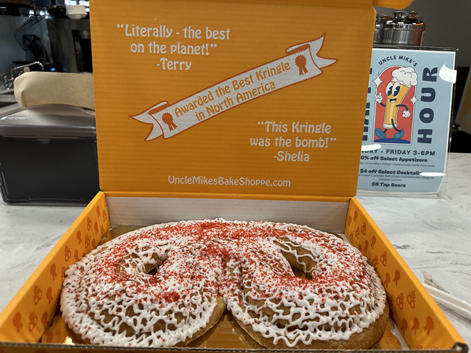 uncle mike's bake shoppe 4