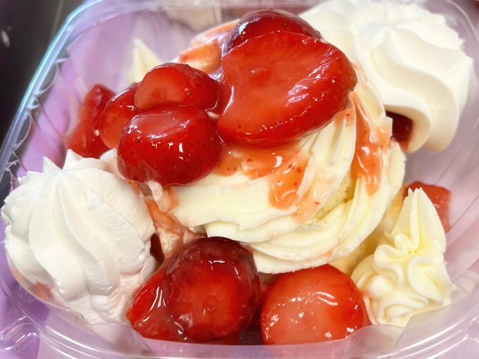 Underbrink's Bakery 4