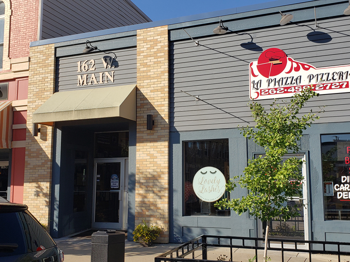 victoria on main bed and breakfast 6