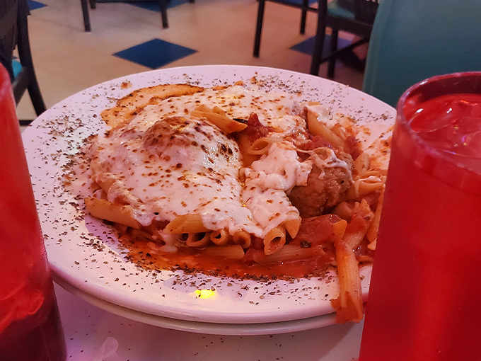 vito & nick's pizzeria 4