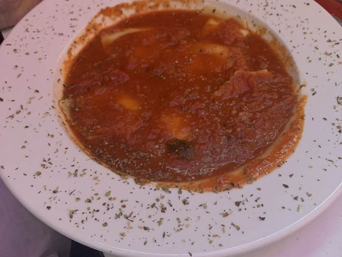 vito & nick's pizzeria 5