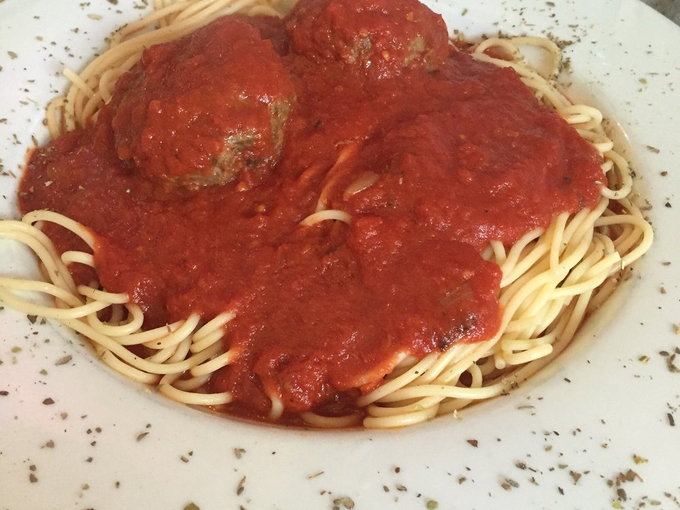 vito & nick's pizzeria 6