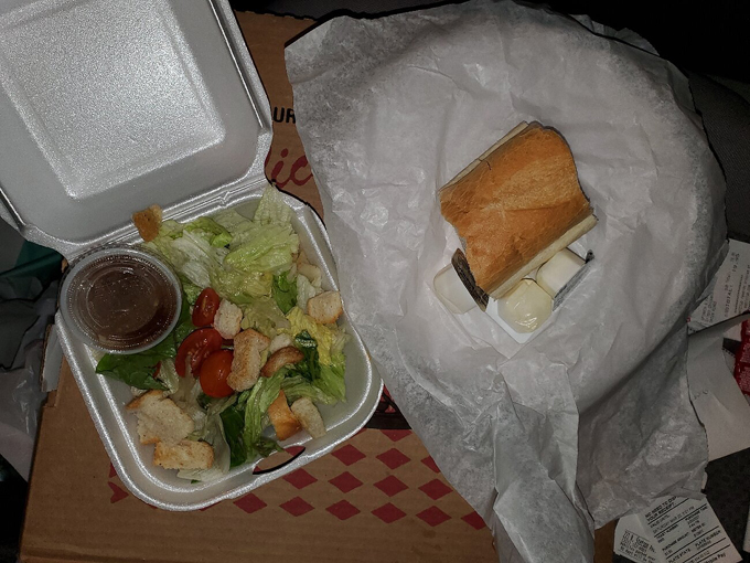 vito & nick's pizzeria 7