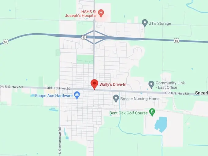 wallys drive in 10 map 1.jpg