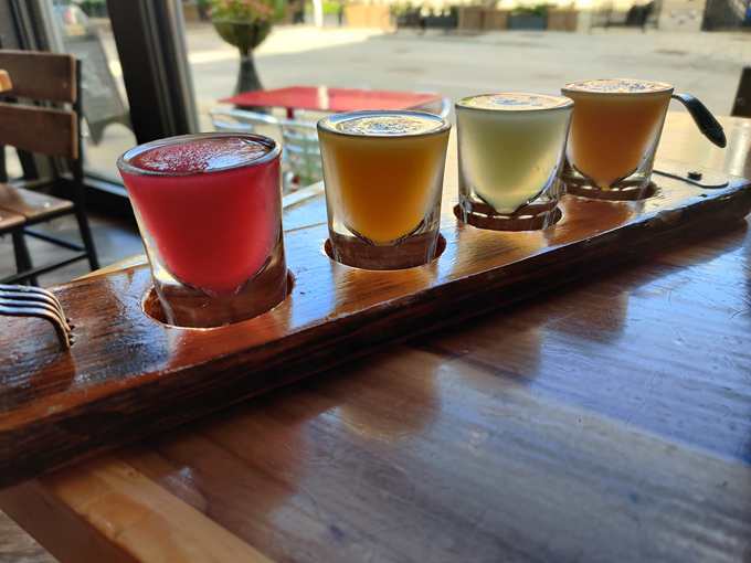 watson's shack & rail 3