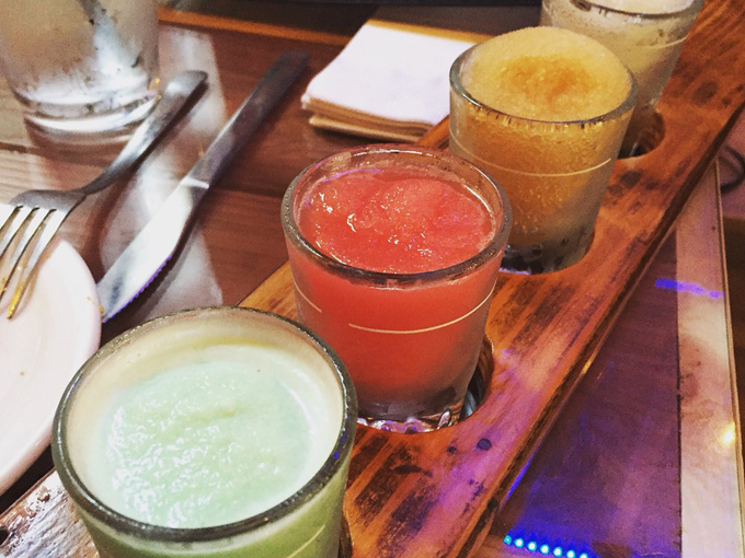 watson's shack & rail 4