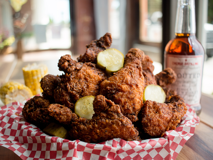 watson's shack & rail 5