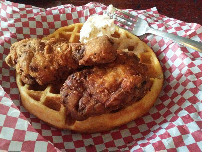 watson's shack & rail 6