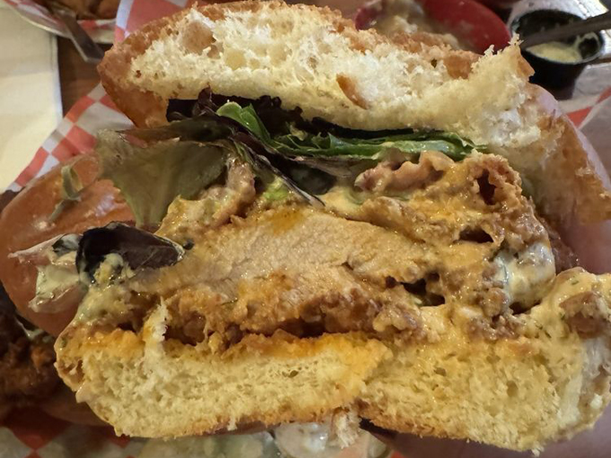 watson's shack & rail 6