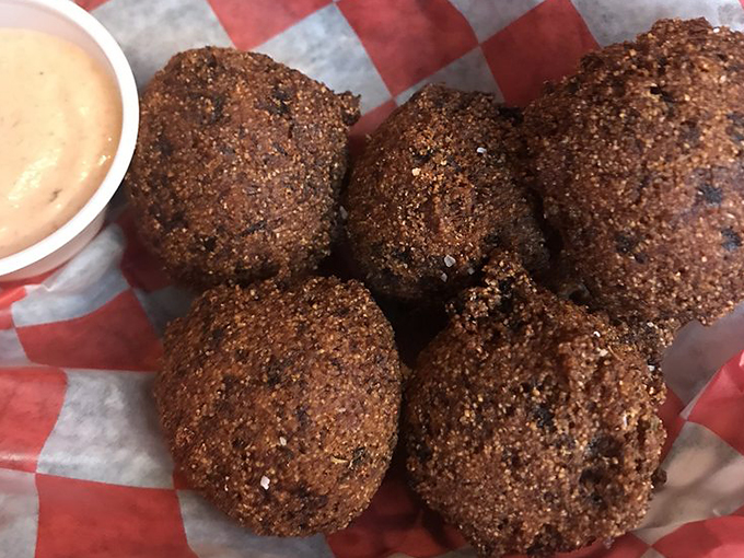 watson's shack & rail 7