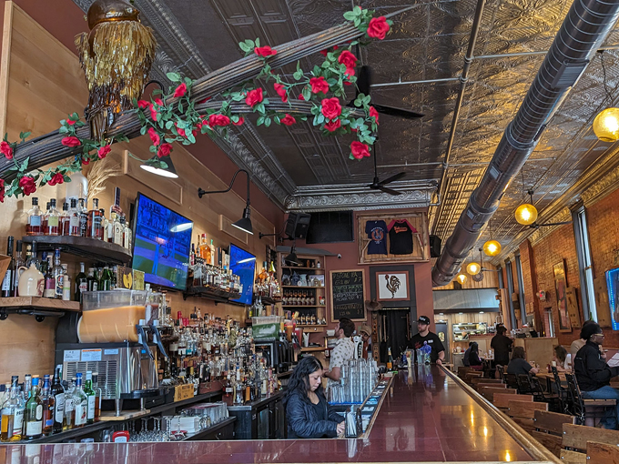 watson's shack & rail 8