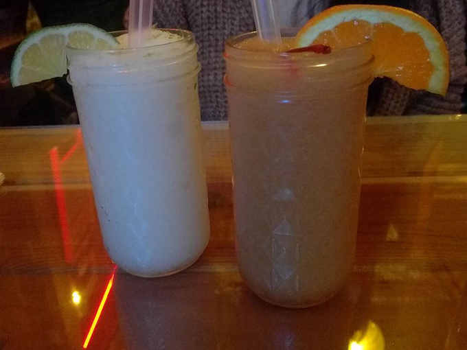 watson's shack & rail 8