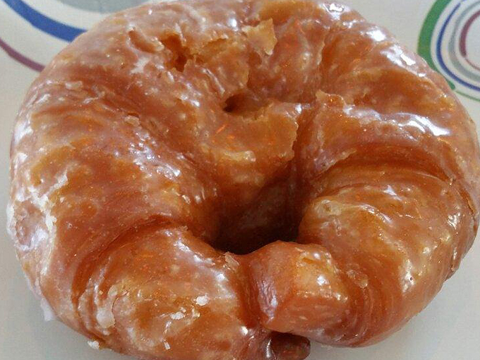 weber's little donut shop cape san blas 4