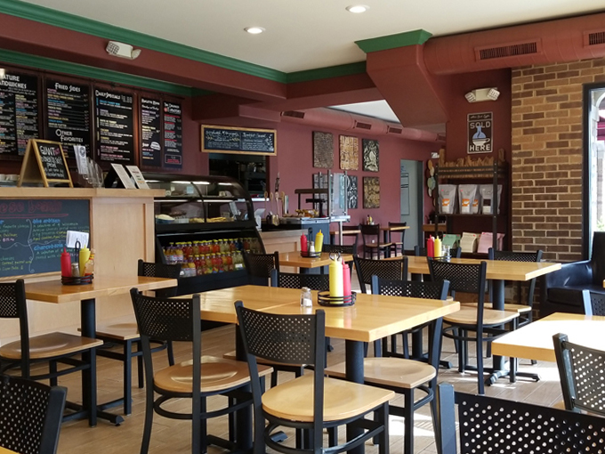 west allis cheese & sausage shoppe 2