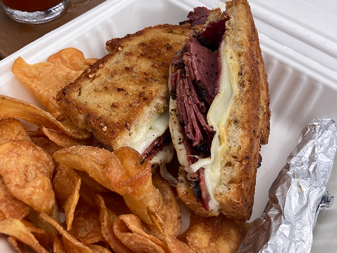 west allis cheese & sausage shoppe 5