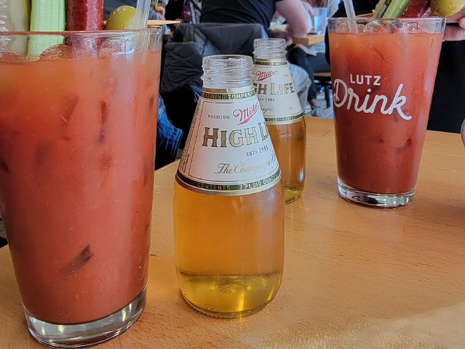 west allis cheese & sausage shoppe 6