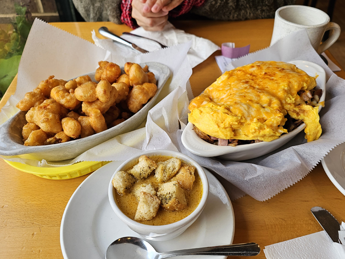 west allis cheese & sausage shoppe 7