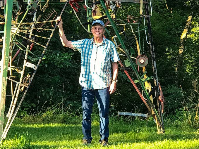 west street sculpture park 3