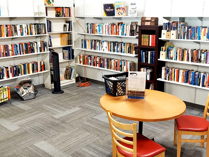 white dove thrift shoppe 7