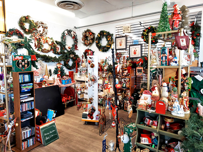 white dove thrift shoppe 9