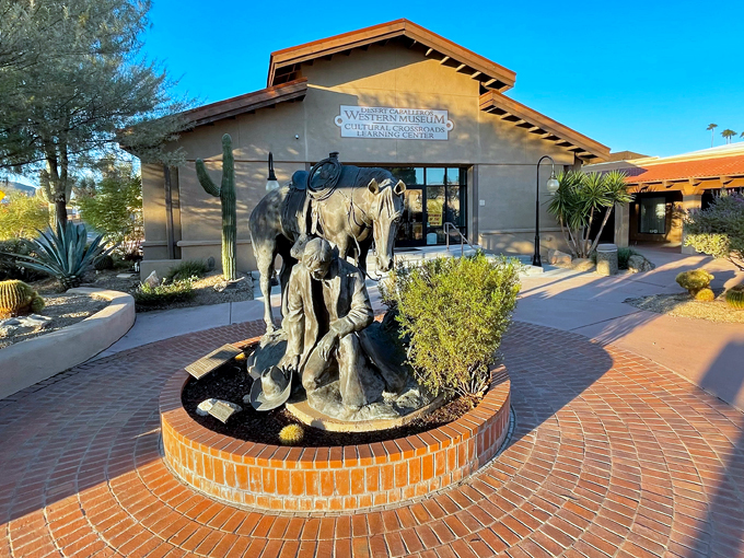 wickenburg, arizona 3